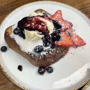 MADRES BRUNCH - Updated May 2025 - 3478 Photos & 3056 Reviews - 7040 ...