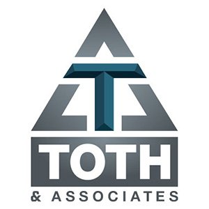 TOTH & ASSOCIATES - Updated July 2025 - 830 E Primrose, Springfield ...