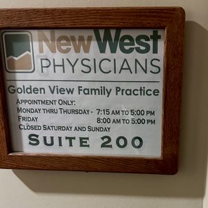 GOLDEN RIDGE SURGERY CENTER - Updated May 2025 - 13 Reviews - 660 ...