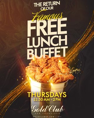 GOLD CLUB - Updated June 2025 - 360 Photos & 469 Reviews - 650 Howard ...