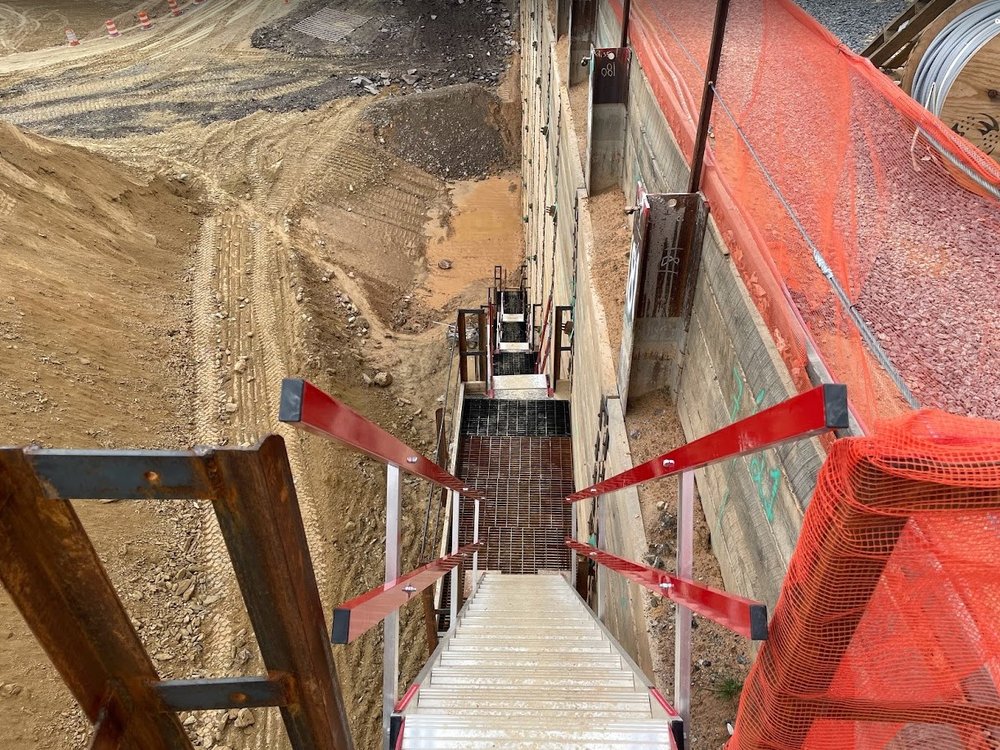 INNOVATIVE RENTAL SUPPLY - Updated August 2025 - Request a Quote - 32 ...