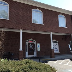 THIRD BASE GRILL - 16 Photos & 31 Reviews - American (Traditional ...