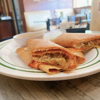 DOSA N CURRY - Updated August 2025 - 211 Photos & 353 Reviews - 447 ...