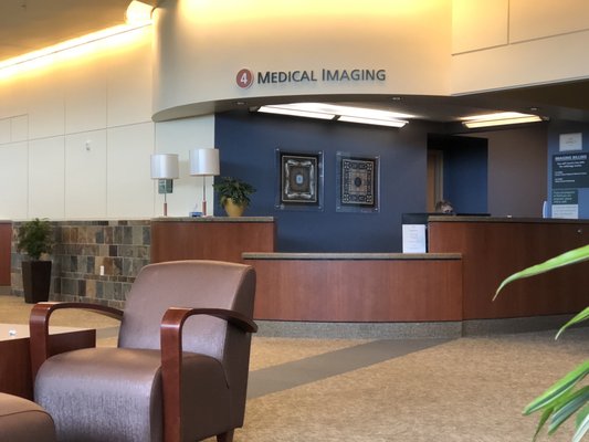 CARSON TAHOE REGIONAL MEDICAL CENTER - 98 Photos & 131 Reviews - Yelp