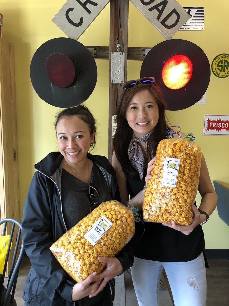 KERNEL KULLMAN - Updated December 2025 - 12 Photos - 113 1st Ave NE ...