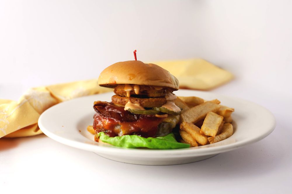 ANNA’S - Updated June 2026 - 76 Photos & 95 Reviews - 4700 S 900th E ...