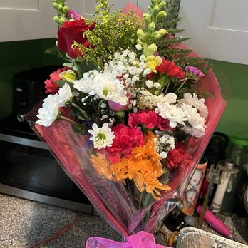 SOUTH-EAST FLOWERS - Updated December 2025 - 158 Photos & 56 Reviews ...