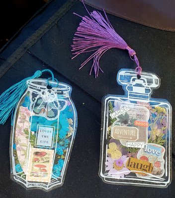 FOLEY PUBLIC LIBRARY - Updated October 2025 - 319 E Laurel Ave, Foley ...