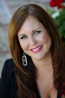 JENNIFER RUUD-JOHNSON - Updated April 2025 - 27 Photos - Seattle ...