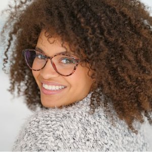 BAY EYE MEDICAL GROUP - Updated January 2026 - 25 Reviews - 1665 ...