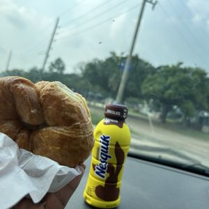 KOLACHE FACTORY - Updated January 2026 - 40 Photos & 10 Reviews - 505 S ...