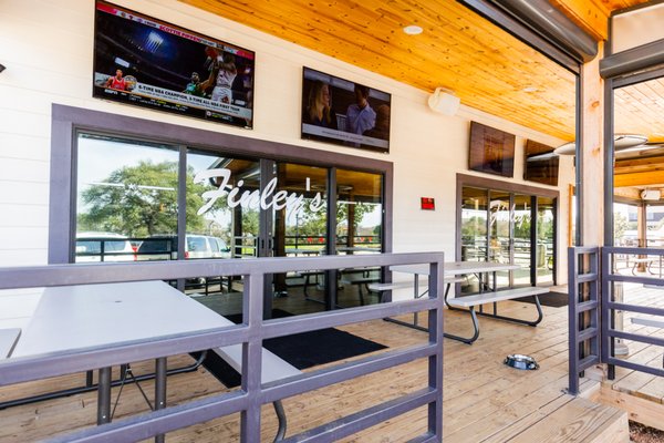 FINLEY’S ROUND ROCK - 219 Photos & 286 Reviews - 410 W Main St, Round ...