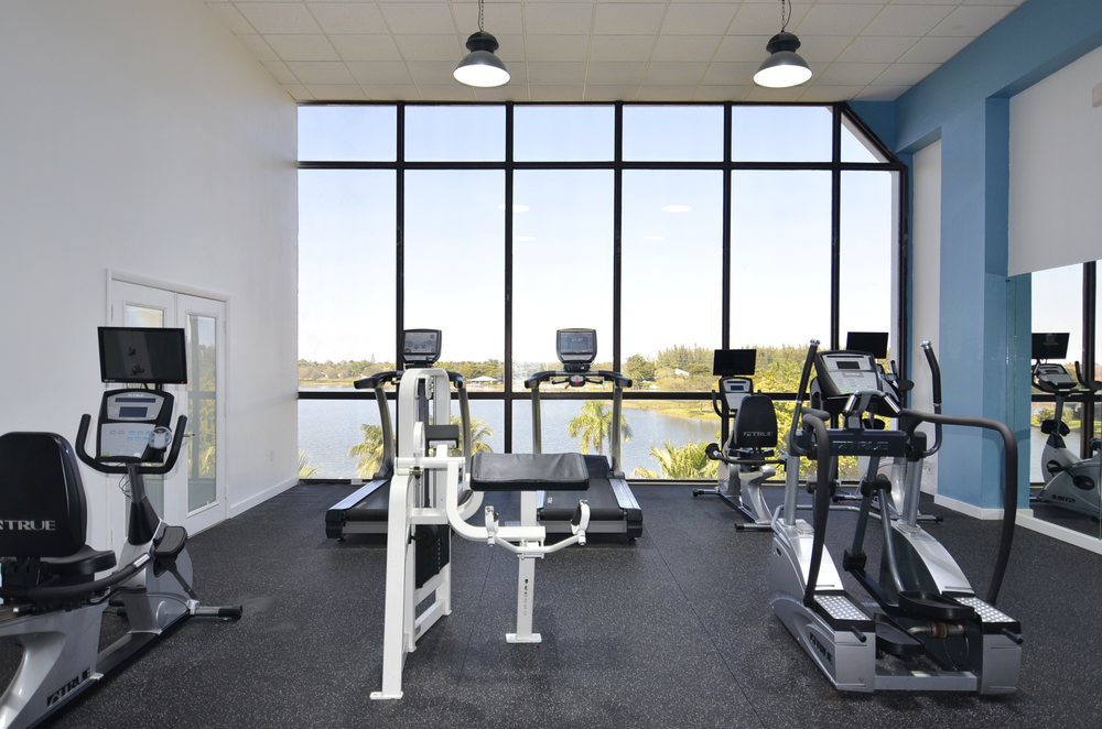 THE RISE APARTMENTS - Updated November 2025 - 20 Photos - 4101 N Hiatus ...