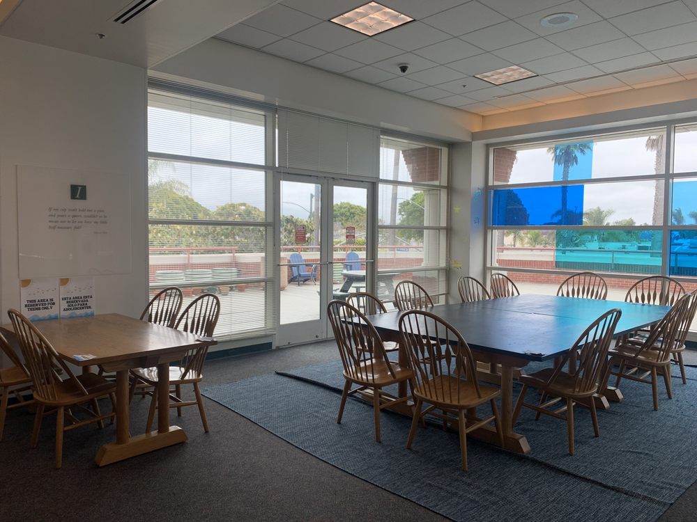 OXNARD PUBLIC LIBRARY - Updated October 2024 - 18 Photos & 21 Reviews ...