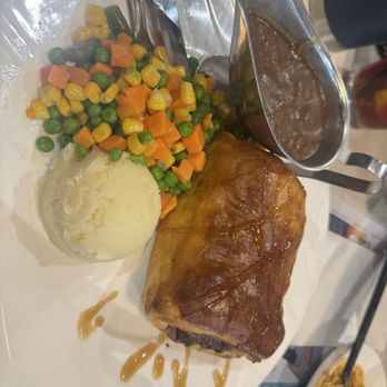 KW CAFE - Updated September 2025 - 1174 Photos & 323 Reviews - 19101 ...