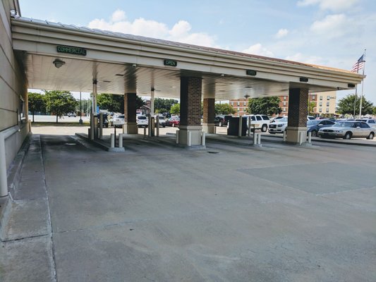 FIRST BANK OF OWASSO - Updated July 2025 - 31 Photos & 12 Reviews ...