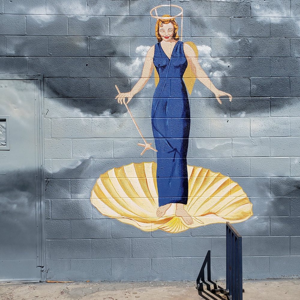 THE 705 - Updated July 2025 - 17 Photos - 705 Las Vegas Blvd N, Las ...