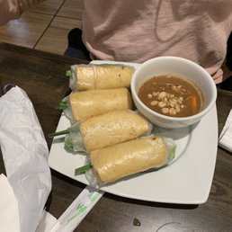 DAKAO RESTAURANT AND BAR - Updated July 2025 - 887 Photos & 436 Reviews ...