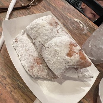 CAJUN ED’S HEBERT’S SPECIALTY MEATS - Updated May 2025 - 108 Photos ...