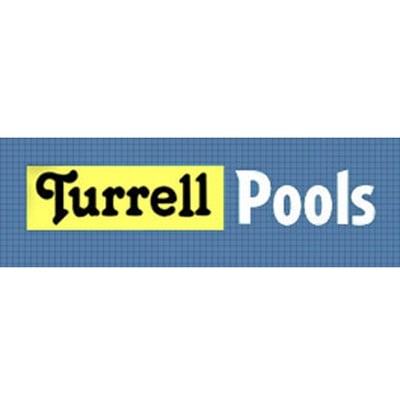 TURRELL POOLS - Updated July 2025 - 1186 E Ellis Rd, Norton Shores ...