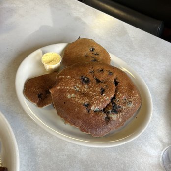 THE STATE DINER - Updated June 2025 - 152 Photos & 171 Reviews - 428 W ...