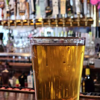 ARCTIC BAR - Updated April 2025 - 139 Photos & 98 Reviews - 509 Water ...