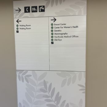 KAISER PERMANENTE WOODLAND HILLS MEDICAL CENTER - Updated October 2025 ...