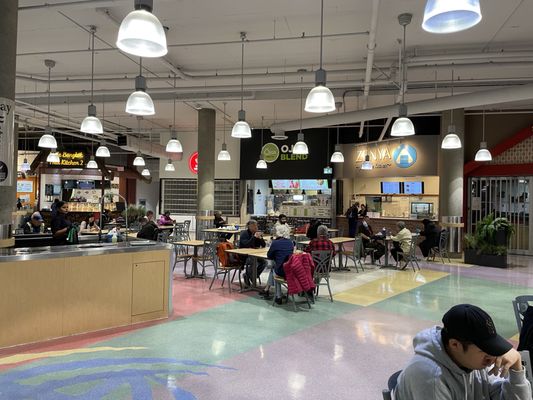 INTERNATIONAL VILLAGE MALL - Updated October 2025 - 74 Photos & 66 ...