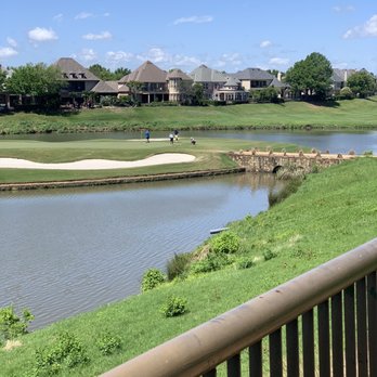 TIMARRON COUNTRY CLUB - Updated December 2025 - 31 Photos & 25 Reviews ...