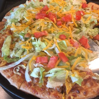 PIZZA RANCH - Updated December 2025 - 78 Photos & 50 Reviews - 930 ...