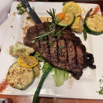 FRANKS AT THE OLD MILL - Updated January 2025 - 532 Photos & 642 ...