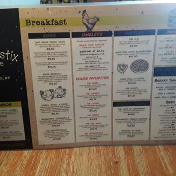 FIDDLESTIX CAFE - Updated December 2025 - 74 Photos & 75 Reviews - 319 ...