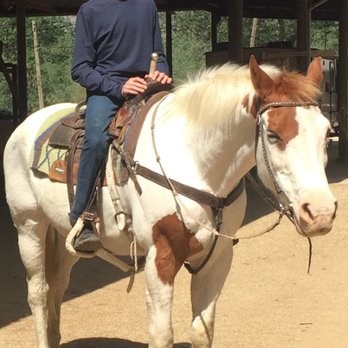 RIATA RANCH INTERNATIONAL - Updated December 2025 - 63 Photos & 14 ...