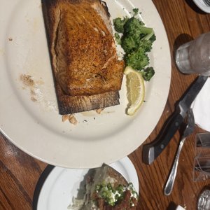 JAKERS BAR AND GRILL - 208 Photos & 401 Reviews - 851 Lindsay Blvd ...