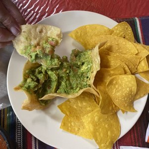 EL RANCHITO MEXICAN RESTAURANT - 64 Photos & 47 Reviews - Mexican ...