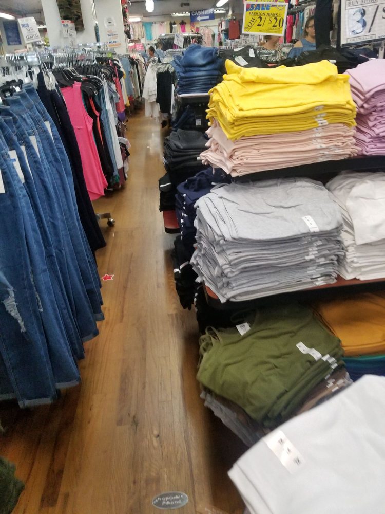 TELCO STORES - Updated July 2025 - 6080 Myrtle Ave, Glendale, New York ...