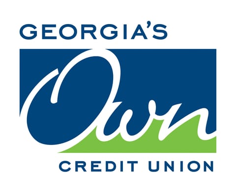 GEORGIA’S OWN CREDIT UNION - Updated November 2025 - 16 Reviews - 100 ...