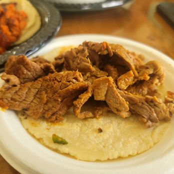 LA SUPER-RICA TAQUERIA - Updated June 2024 - 1726 Photos & 1976 Reviews ...