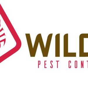 SPIDEXX PEST CONTROL - Updated December 2025 - 14 Photos & 16 Reviews ...