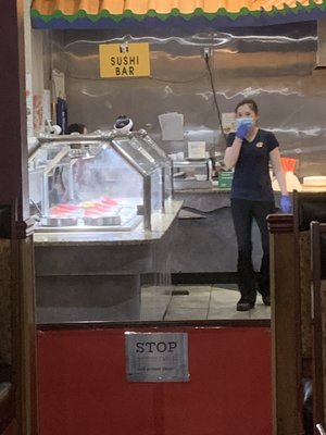 IMPERIAL BUFFET - Updated March 2025 - 66 Photos & 128 Reviews - 273 ...