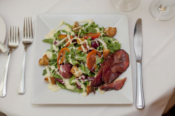 THE ELKRIDGE FURNACE INN - 420 Photos & 347 Reviews - American (New ...