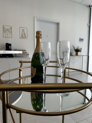 EARTH TECH SPA - Updated December 2025 - 39 Photos & 60 Reviews - 11200 ...