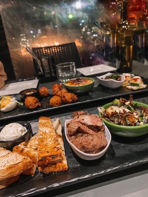 DIVVY - 670 Photos & 377 Reviews - 71 W City Center Dr, Carmel, IN ...