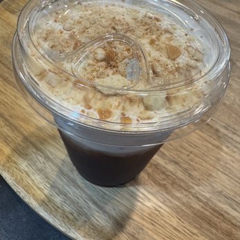 AXUM COFFEE - Updated December 2025 - 506 Photos & 425 Reviews - 146 W ...