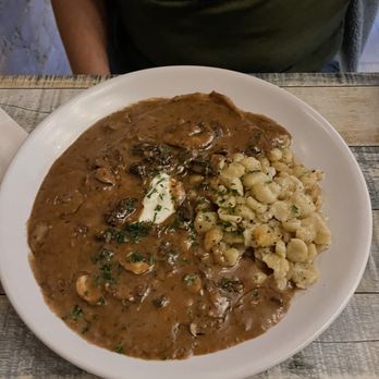 THE RAVEN SOCIAL - Updated September 2025 - 130 Photos & 99 Reviews ...