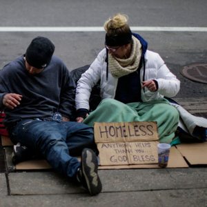 ELZY MILLING & TRADE - Updated July 2025 - 20 Photos - 25 E Ogle St ...