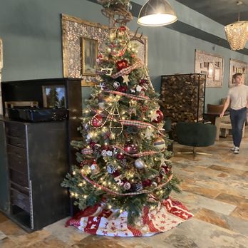 COPPERLINE COFFEE & CAFE - Updated July 2024 - 49 Photos & 28 Reviews ...