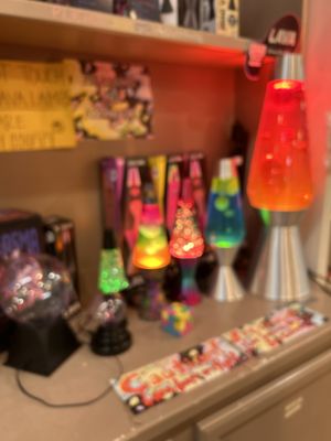 PLAY ON THE STRAND - Updated October 2025 - 54 Photos & 32 Reviews ...