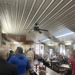 CABIN CREEK BBQ - Updated July 2025 - 53 Photos & 57 Reviews - 199 ...