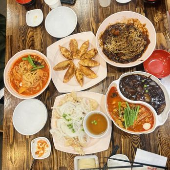 JJAMPPONG ZIZON - Updated June 2024 - 44 Photos & 21 Reviews - 3446 ...